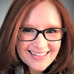 Smith College Faculty Directory